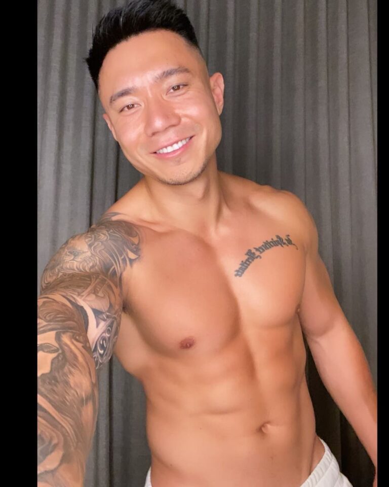 Magic Men – Magic Men
