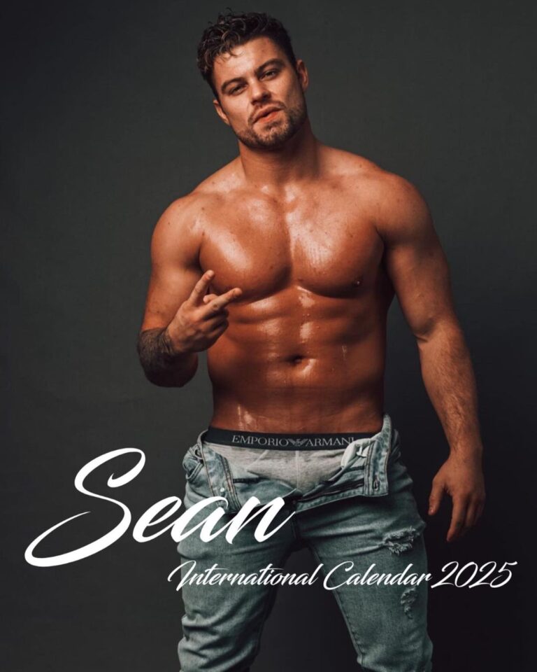 Magic Men – Magic Men